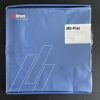 Struers MD-Plan Cloths #267f